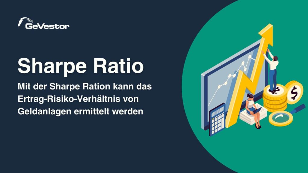 Kalkulationszuschlag und Handelsspanne – so werden Preise gemacht
