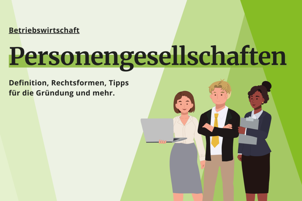 Kalkulationszuschlag und Handelsspanne – so werden Preise gemacht