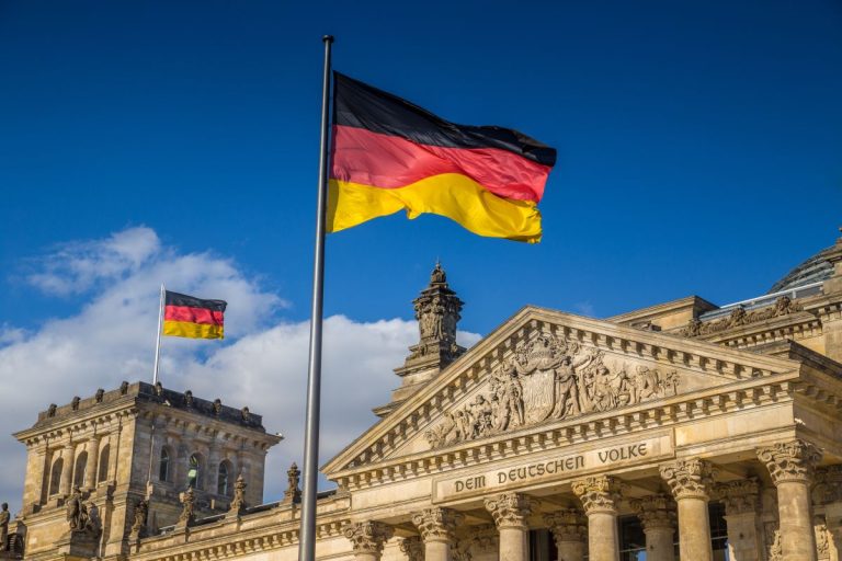 Dexit: Vor- und Nachteile für Deutschland bei einem EU-Austritt