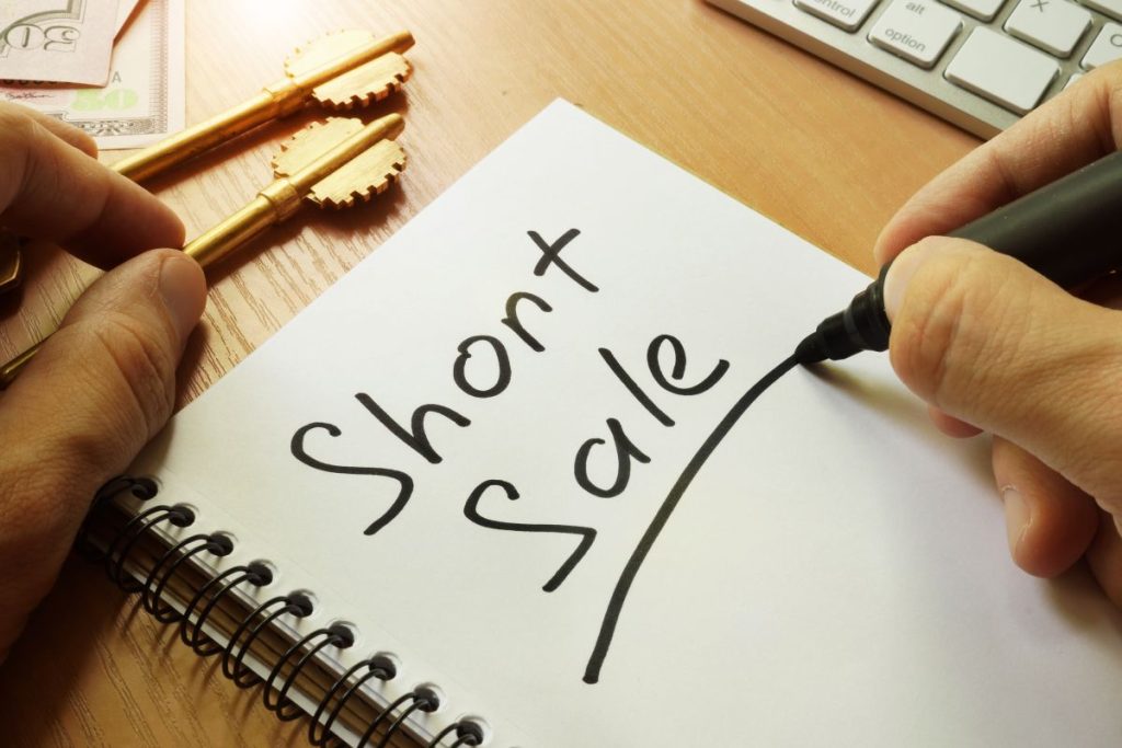 Aktien Long Oder Short Definition Beispiele Co aktien-long-oder-short-definition-beispiele-co