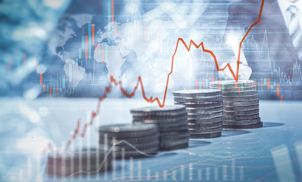 Performance bei Aktien: Erklärung und Berechnung