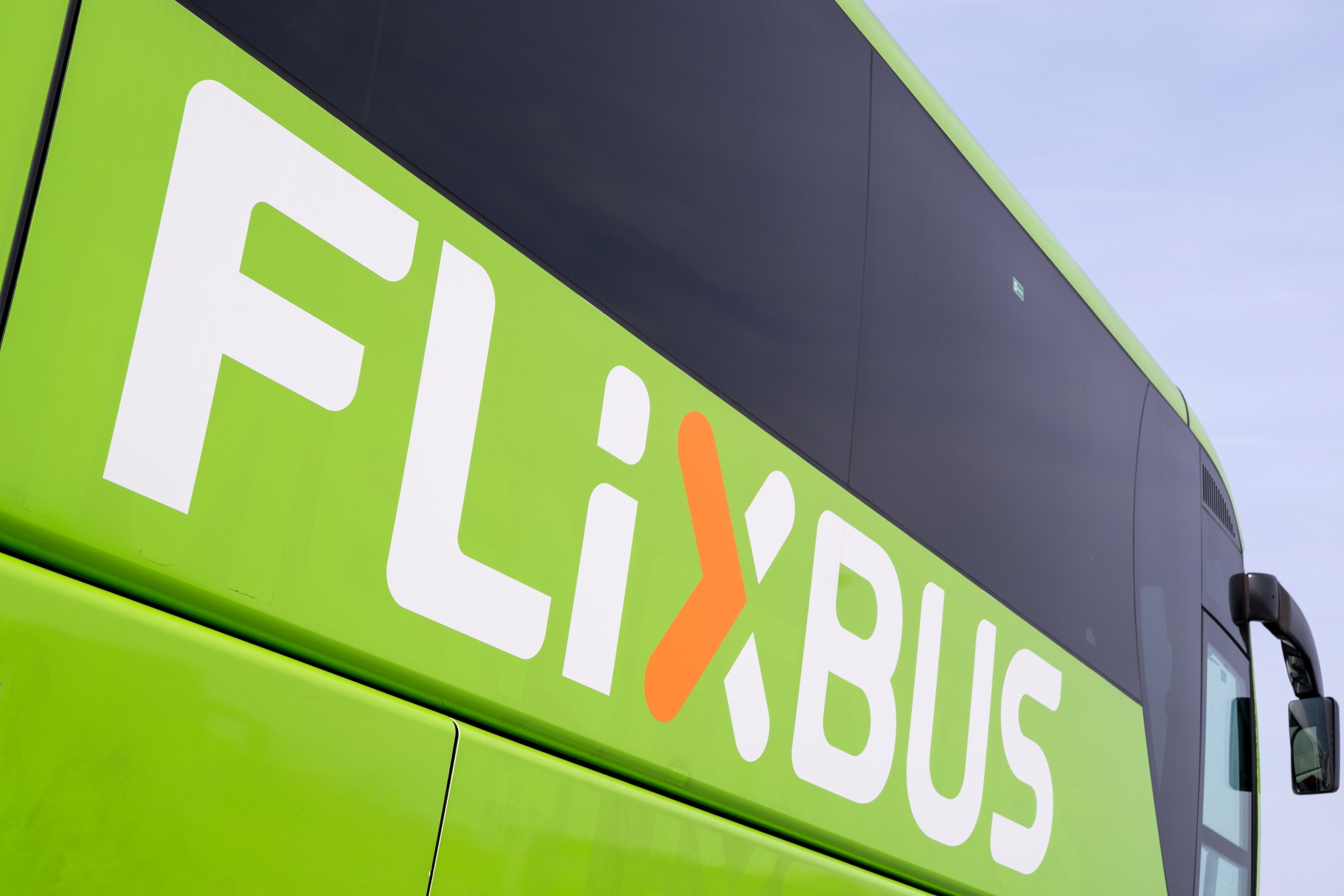 Flixmobility Aktie