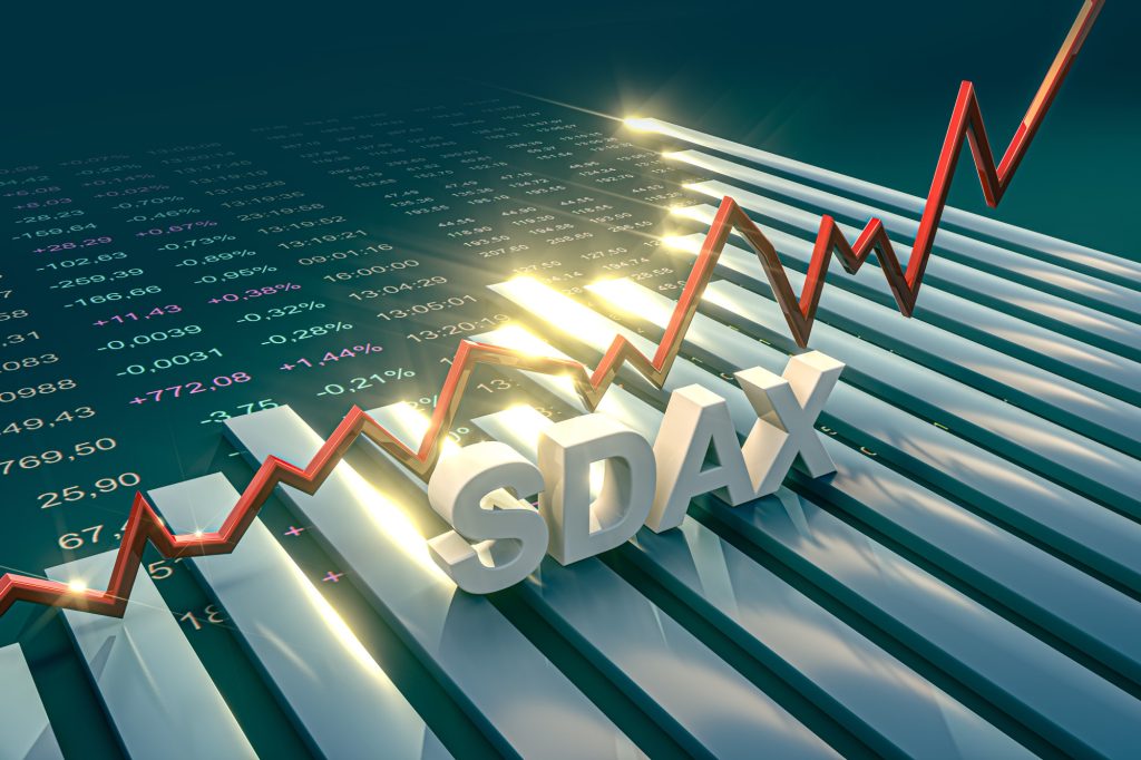 Performanceindex vs. Kursindex: Unterschiede und Beispiele
