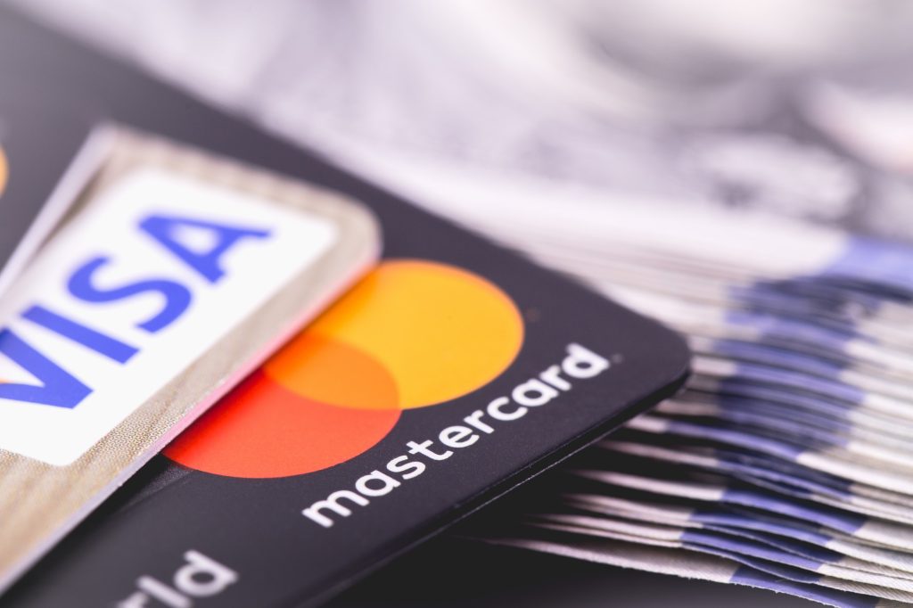 Überweisung nach Australien – so funktioniert der Geldtransfer