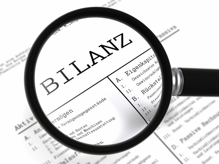 Kalkulationszuschlag und Handelsspanne – so werden Preise gemacht