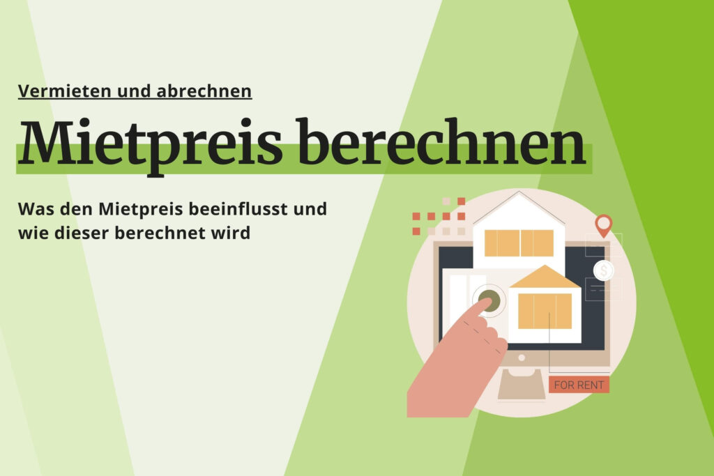 Nutzfläche: Was zählt dazu? Definition + Berechnung