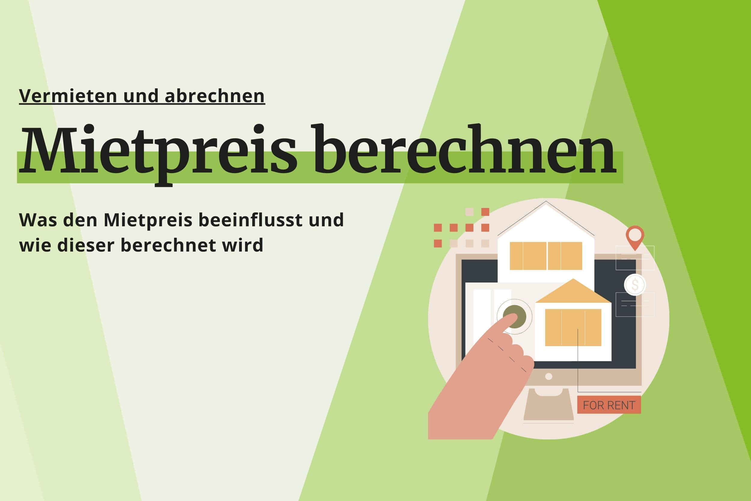Imagedetailmiete Berechnen Haus Mietpreis Berechnen Marktubliche Miete Ermitteln 2022 09 01372002