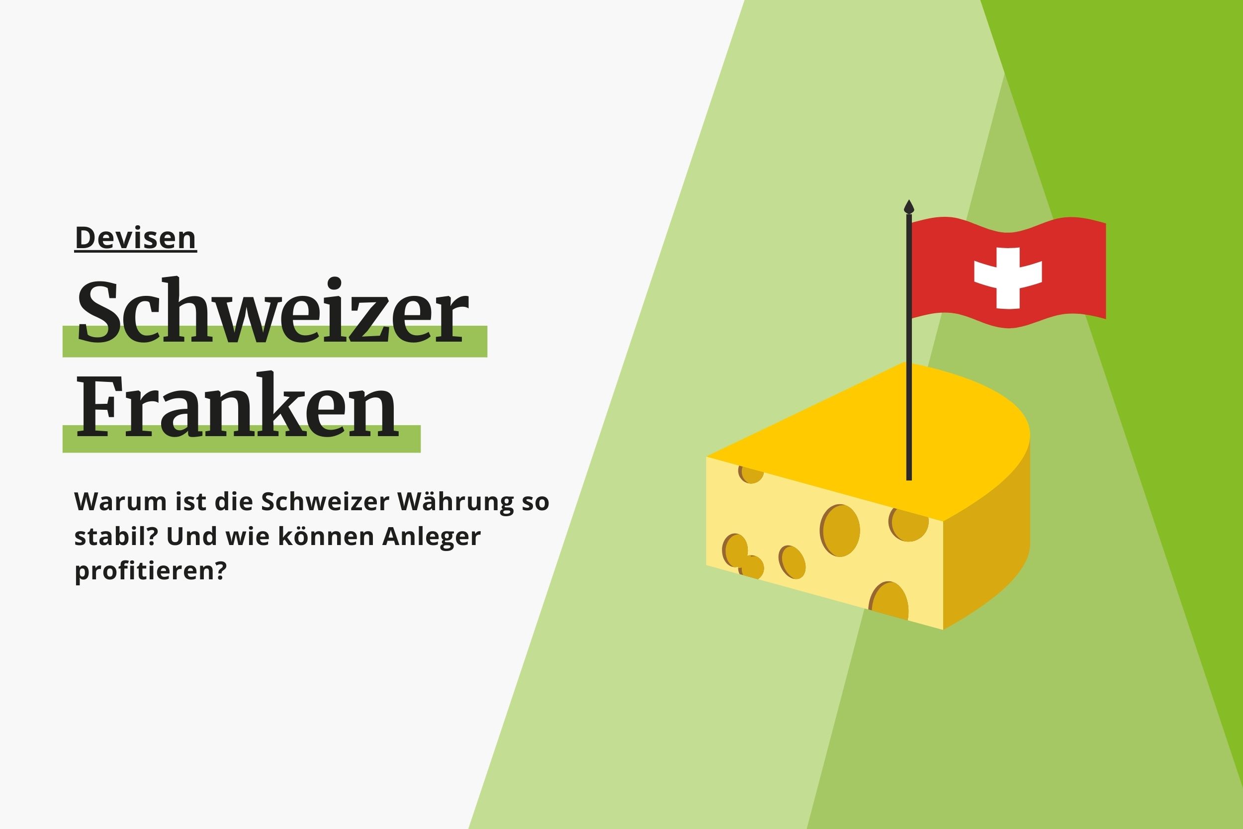 Schweizer Franken Logo 784 Swiss Franc Euro Stock Photos, High Res