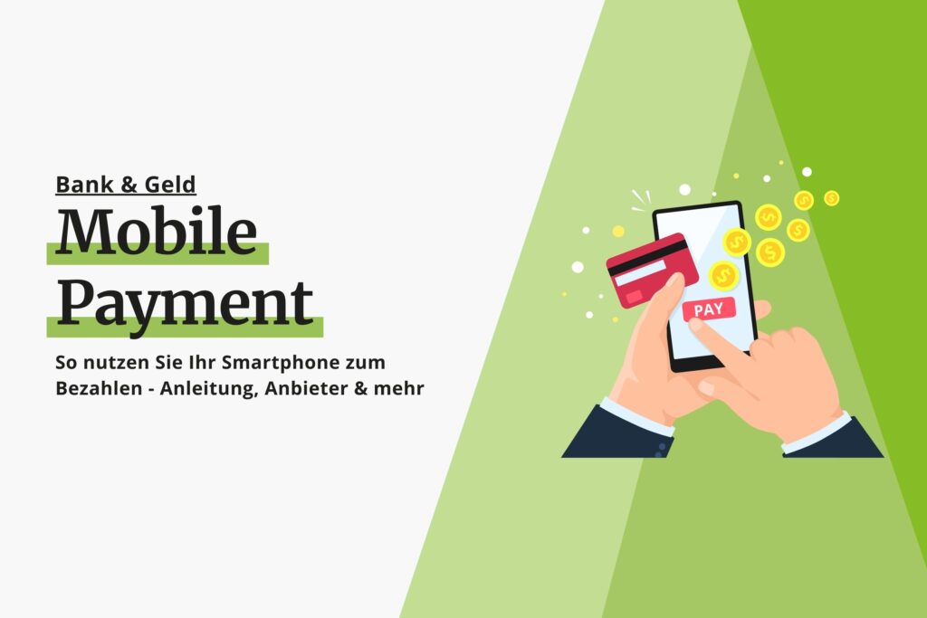 Überweisung nach Australien – so funktioniert der Geldtransfer